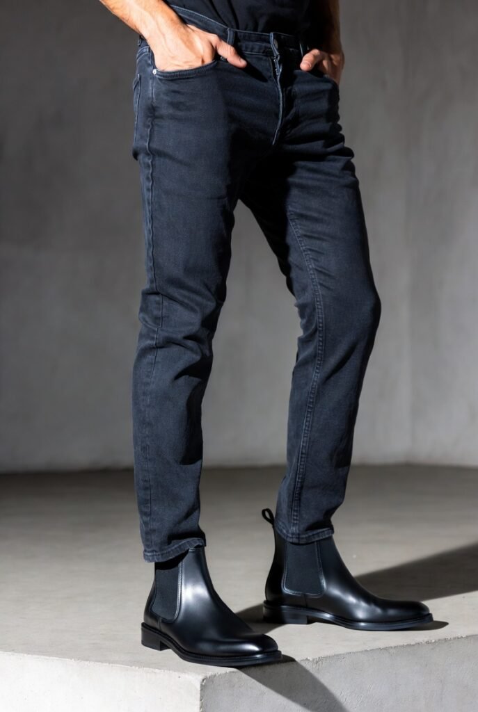 10 Shoes That Instantly Take Your Outfit to the Next Level – Alexcosta