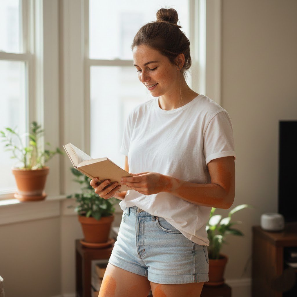 Men Admit It: These 10 Beauty Standards Aren’t Attractive to Them ...