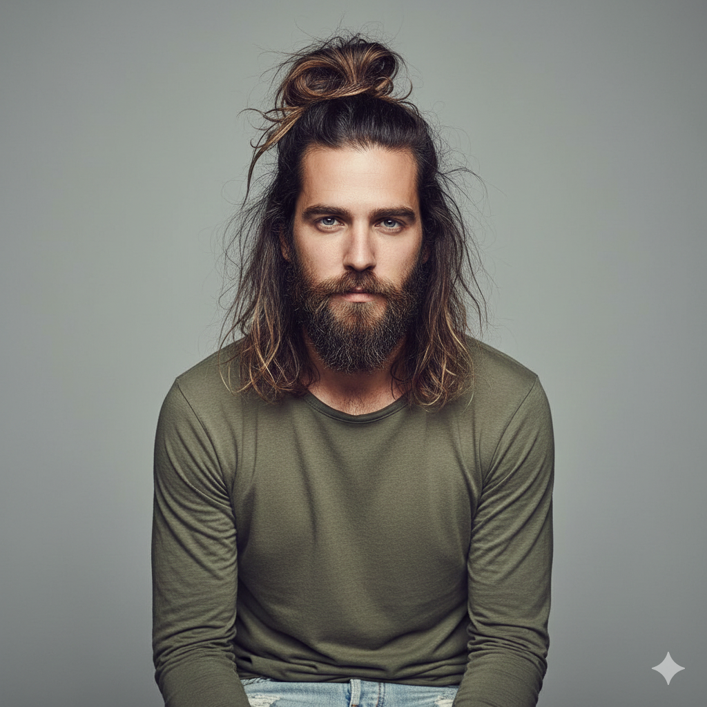 Avoid These 10 Men’s Haircuts in 2025 to Save Your Time and Budget ...