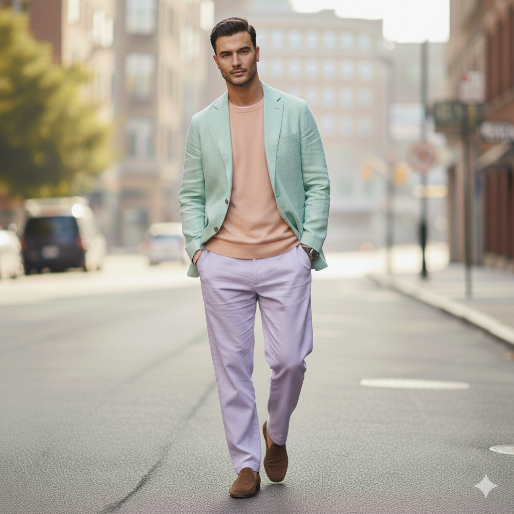 10 Spring 2026 Style Trends You Don’t Have to Wait to Try – Alexcosta