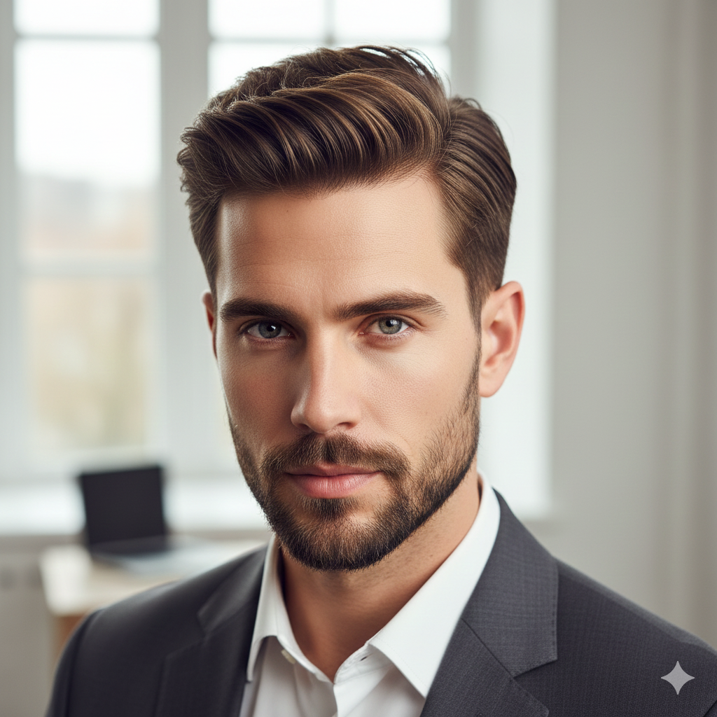 Dear Men These 9 Grooming Details We Women Notice First – Alexcosta