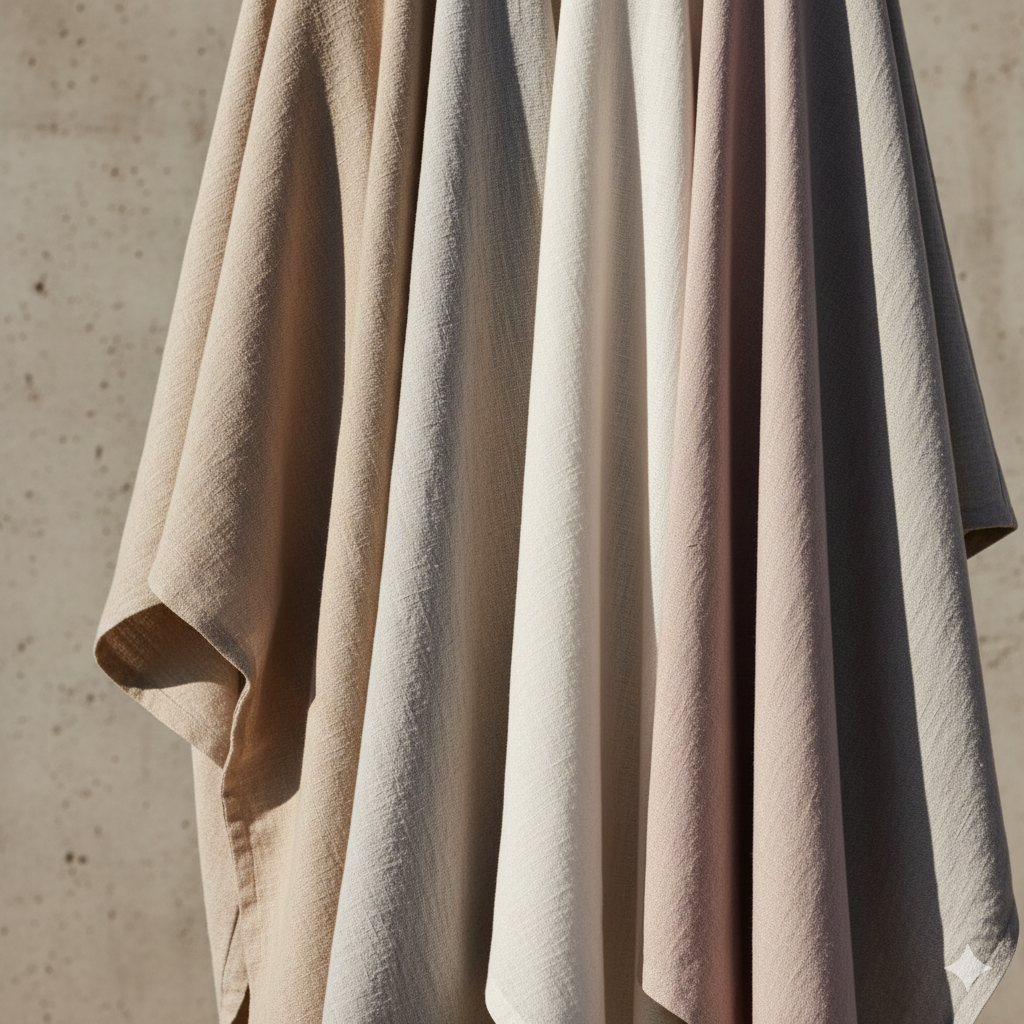 10 Spring 2026 Style Trends You Don’t Have to Wait to Try – Alexcosta