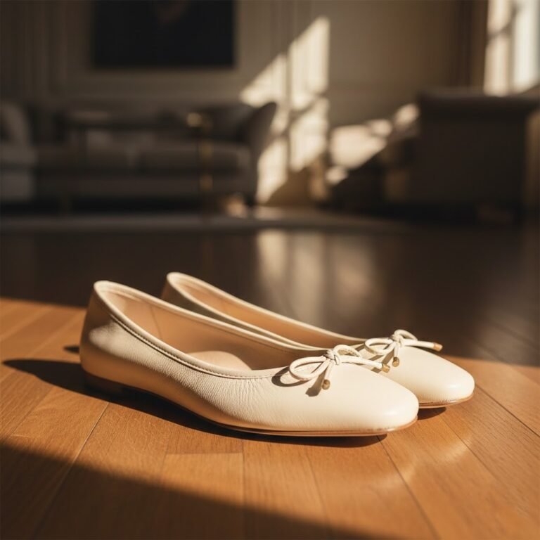 The 12 Most Comfortable Flats We’ve Ever Worn – Alexcosta
