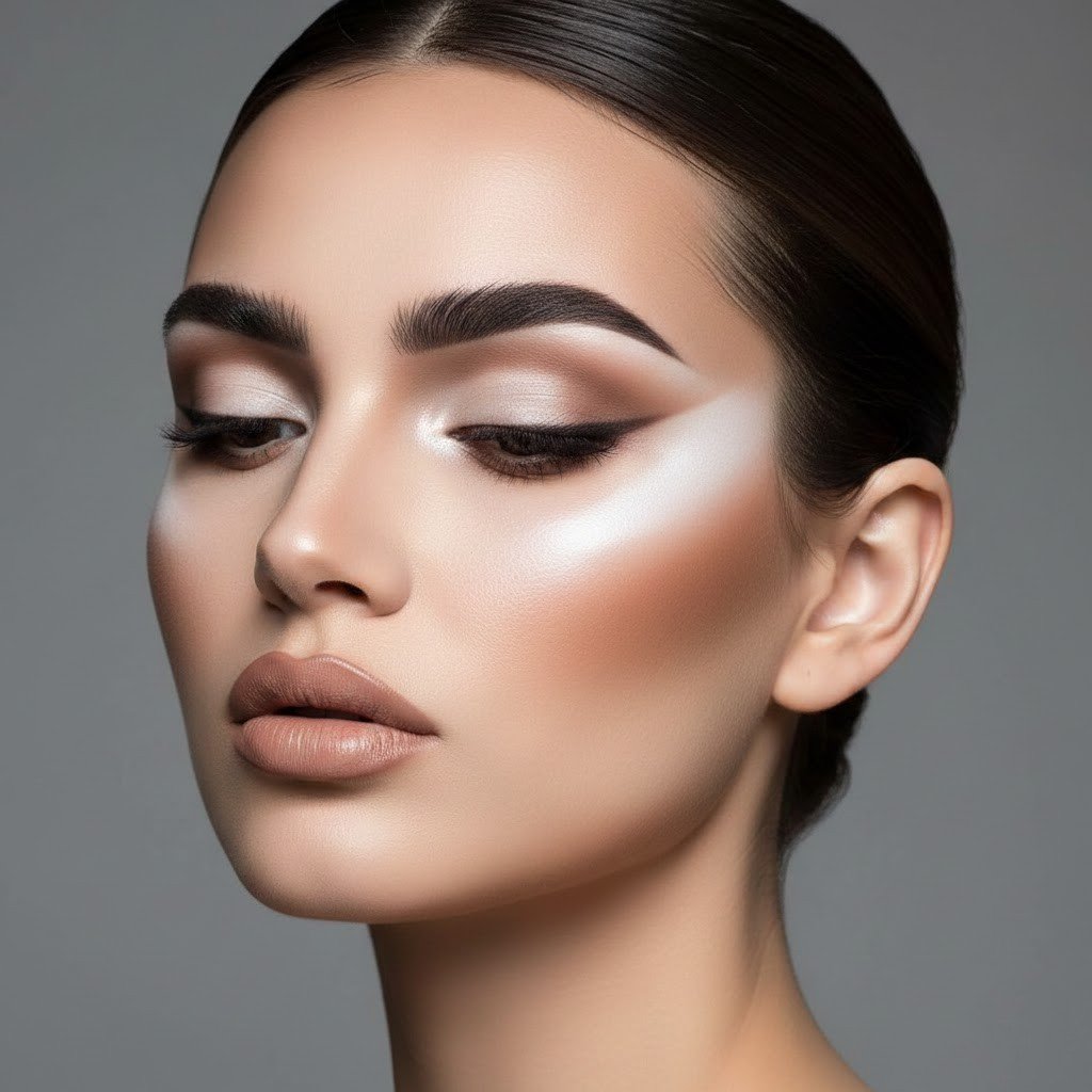 Men Admit It: These 10 Beauty Standards Aren’t Attractive to Them ...