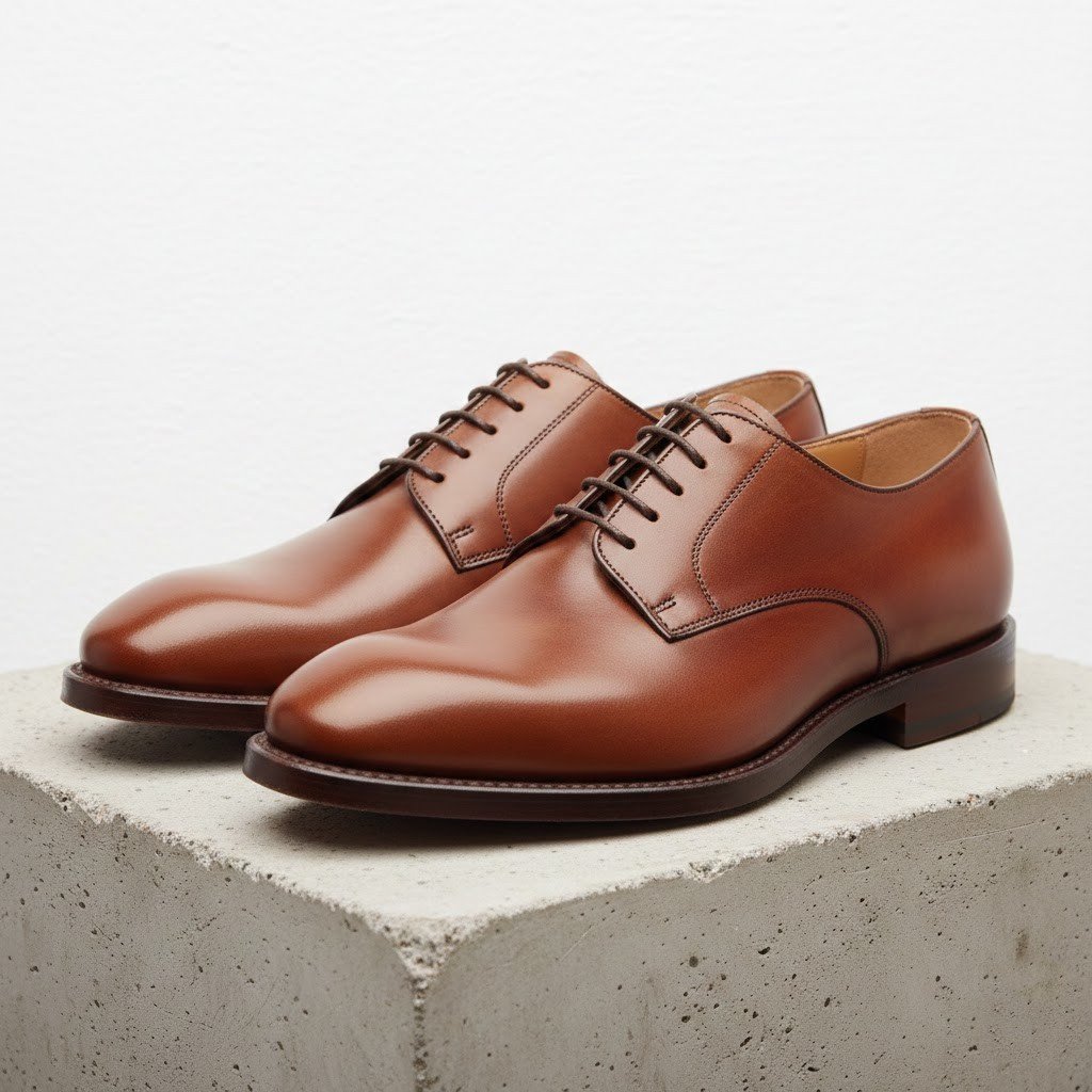 Step Up Your Style: The Best Men’s Shoes for Every Season – Alexcosta