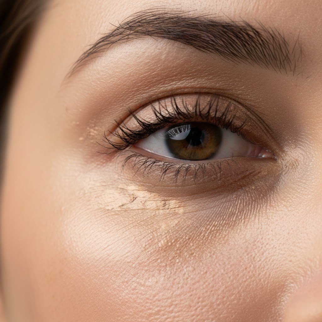 8 Common Makeup Habits That Could Be Undermining Your Look – Alexcosta