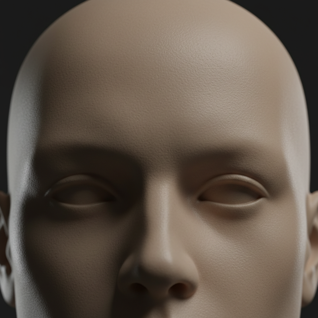 Daily Moisture Habits Every Man Needs for Healthier Skin – Alexcosta