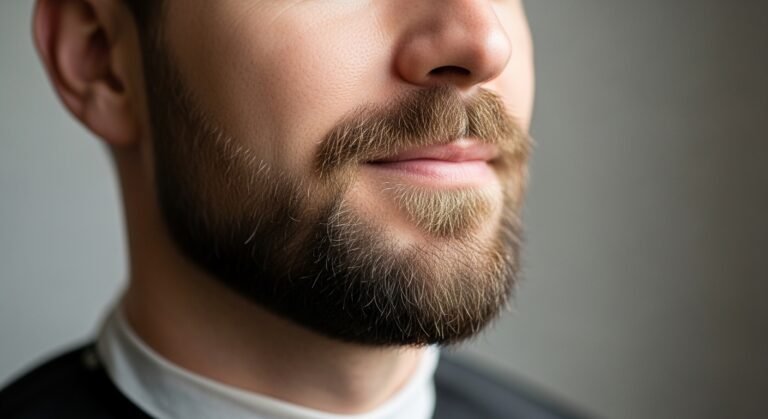 Goatee Grooming 101: How to Trim and Shape It for Your Face – Alexcosta