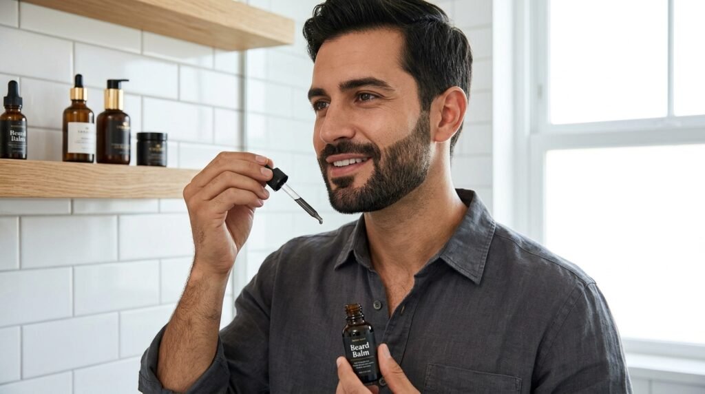 9 Grooming Trends Every Modern Man Is Following – Alexcosta