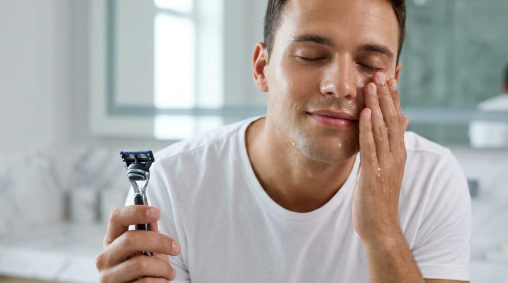 9 Grooming Trends Every Modern Man Is Following – Alexcosta