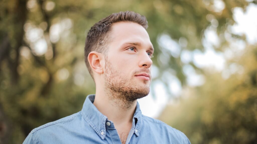 9 Life Lessons That Explain Why Some People Move Ahead Faster Than ...