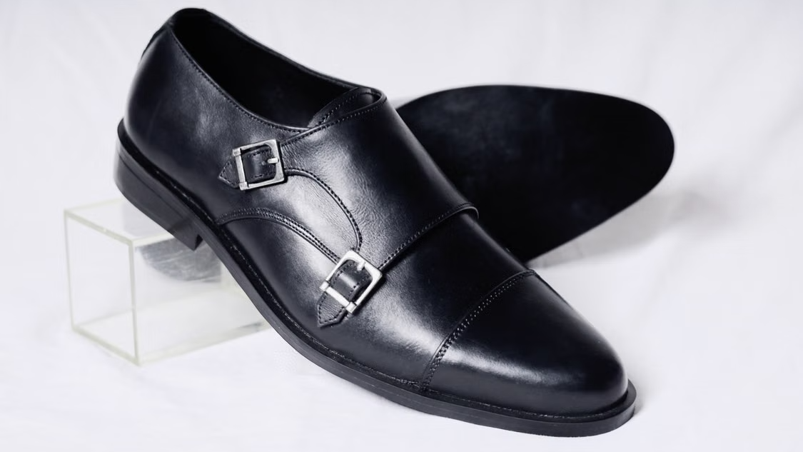 The 10 Men’s Shoes Women Consistently Find Classy – Alexcosta