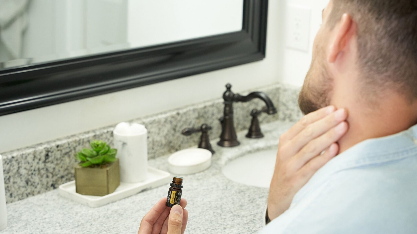 The Beard Maintenance Rules Most Men Never Learn – Alexcosta
